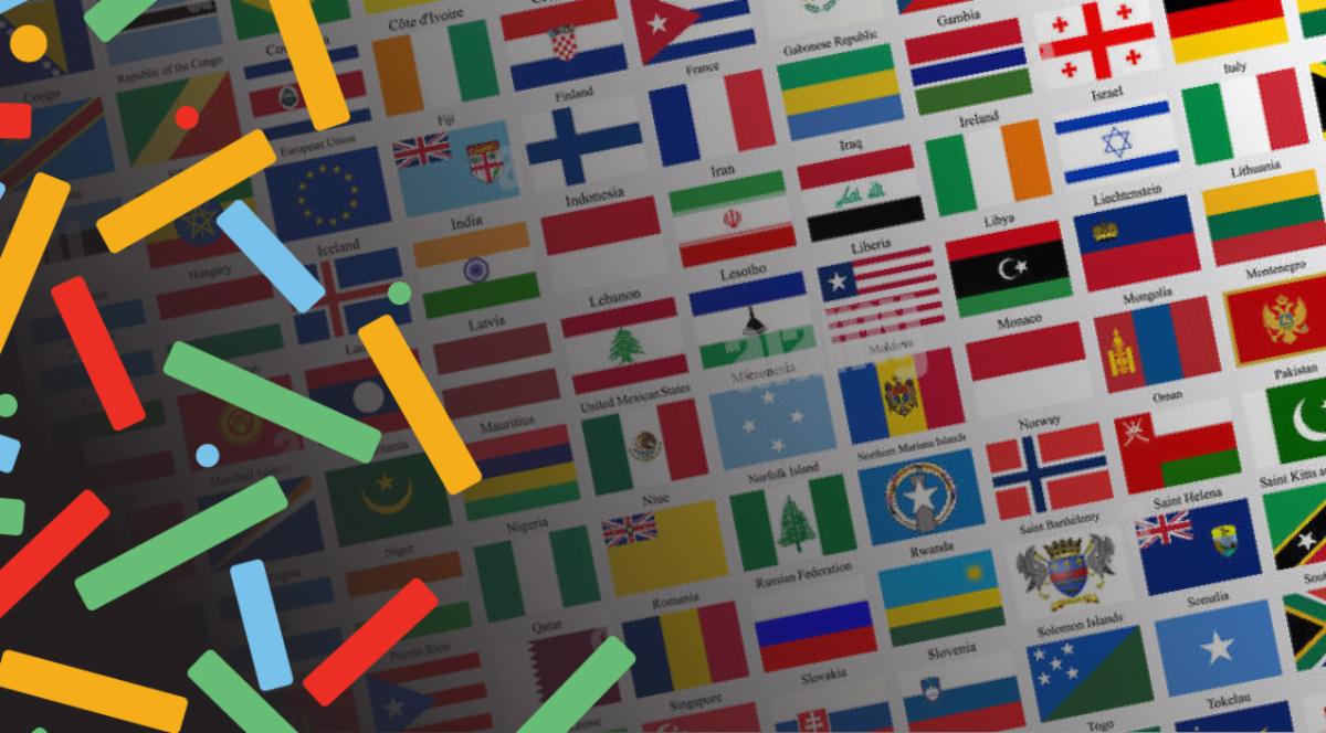 Haa, waxaan ku hadalnaa Soomaali (Yes, We Speak Somali) - Flex High School