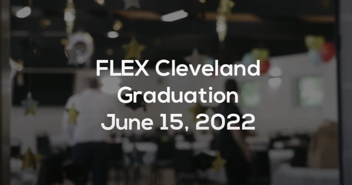 Cleveland Graduation @ Richmond Heights Kiwanis Lodge - June 15, 2022 ...