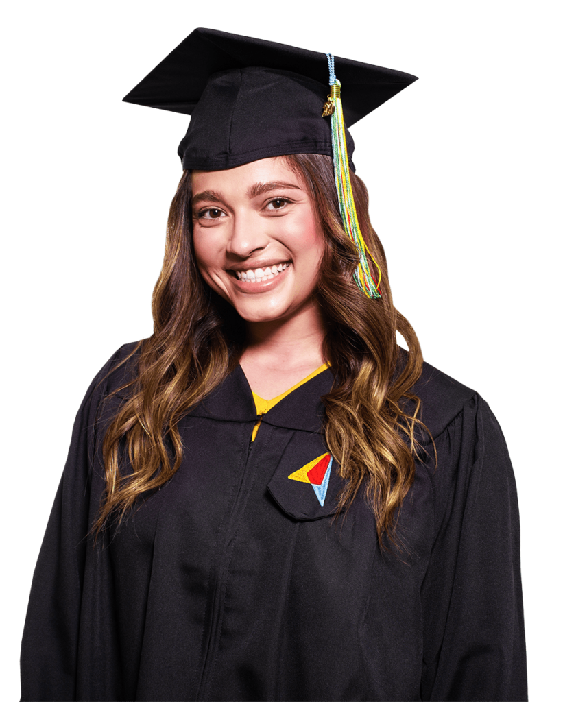 Thank You! - Flex High School