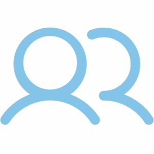 Columbus - Flex High School